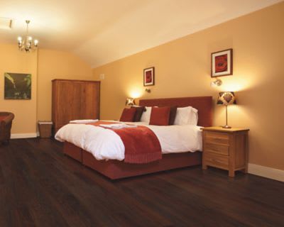 Mohawk - Embostic - Coffee Bean | FG064-881