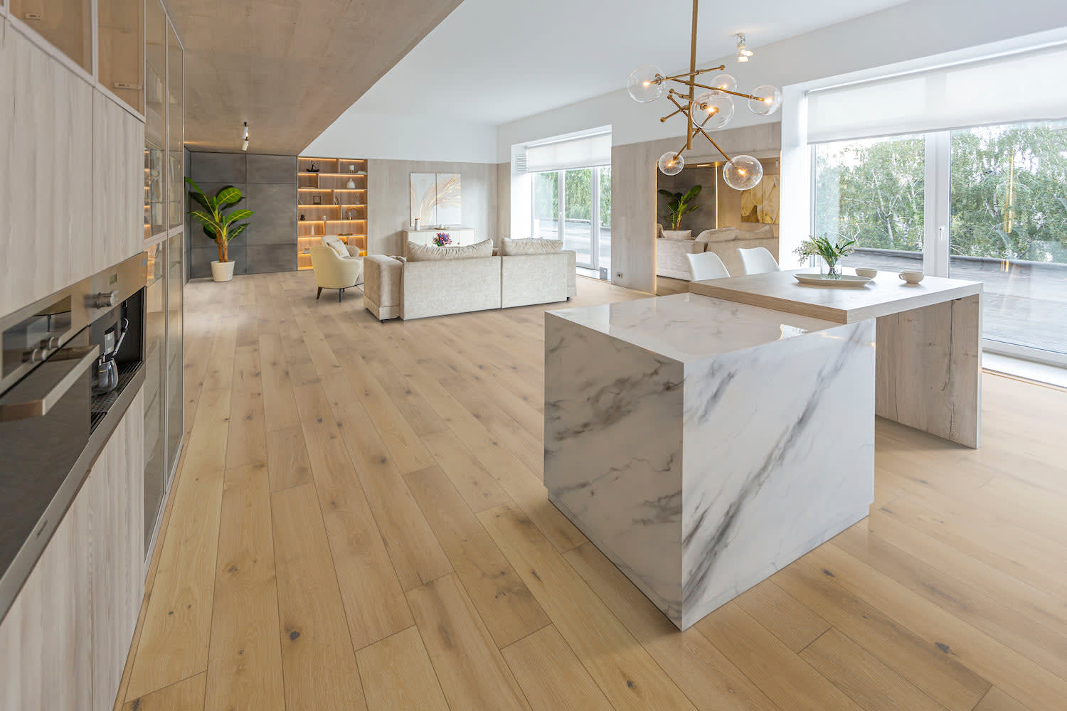 Fabrica - Citadel - Honey | WO701-19637