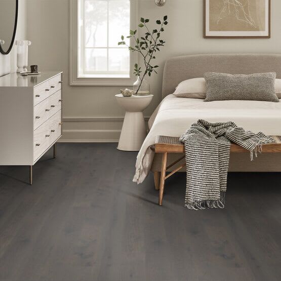 Anderson Tuftex - Imperial Pecan - Dove | AA828-15031