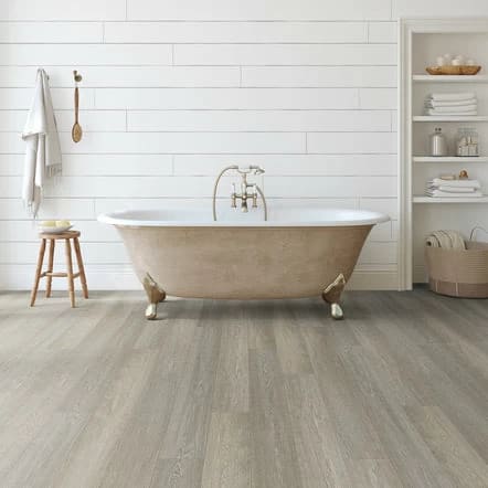 TRUCOR - Boardwalk 7 - Ortley Oak | P1046-D7220