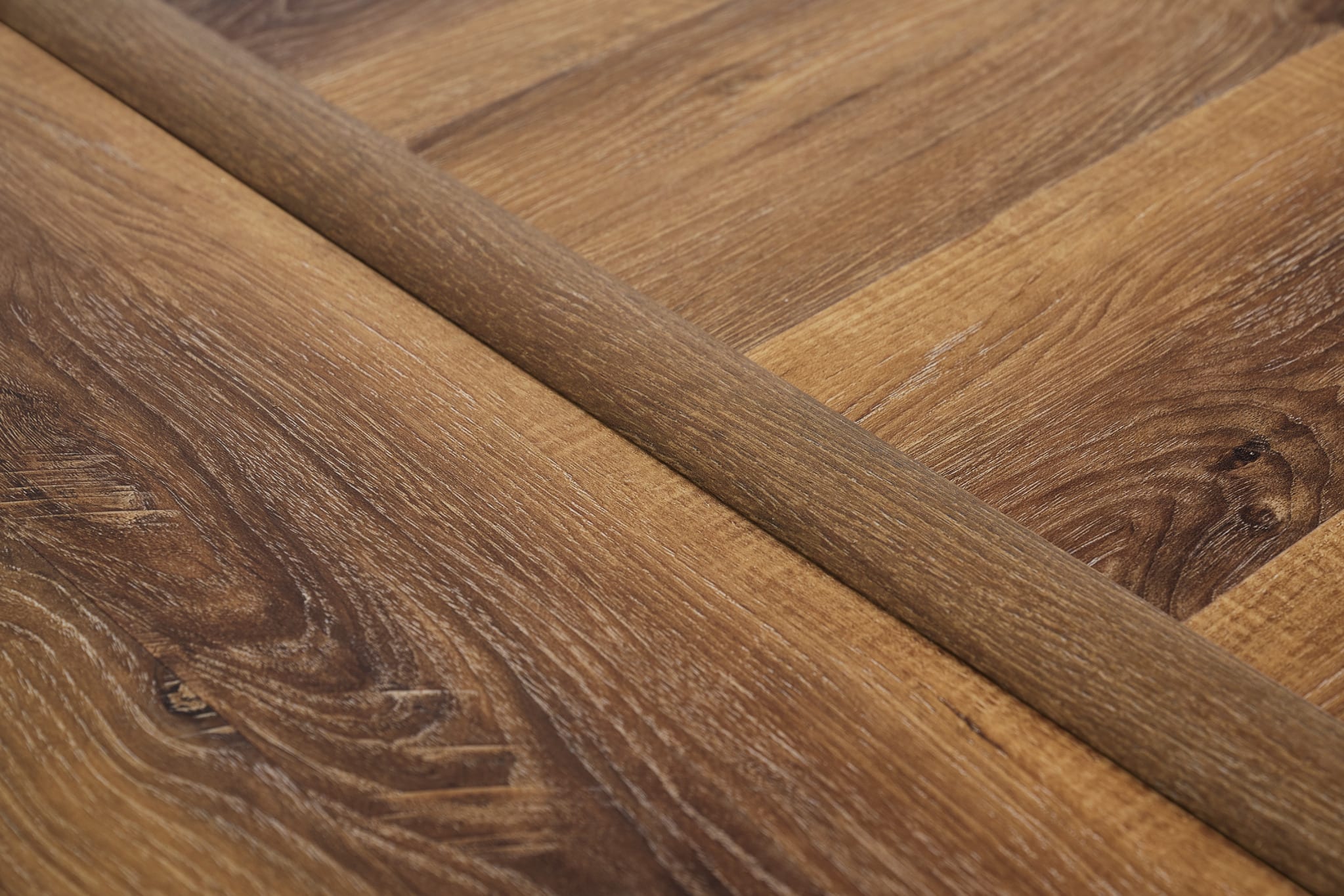 Mannington - T-Mold 94" - 469548 Sonoma Pomace (TM) from Znet Flooring