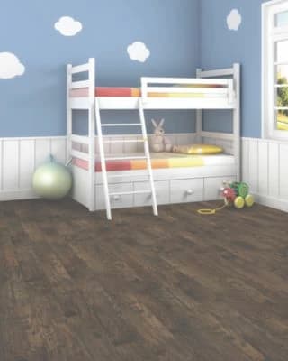 Mohawk - Woodlands - Whiskey Barrel | IVO39-446