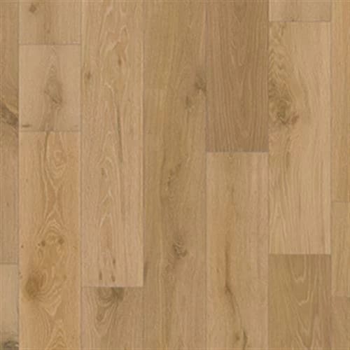 Fabrica - Citadel - Cimaron | WO701-19632