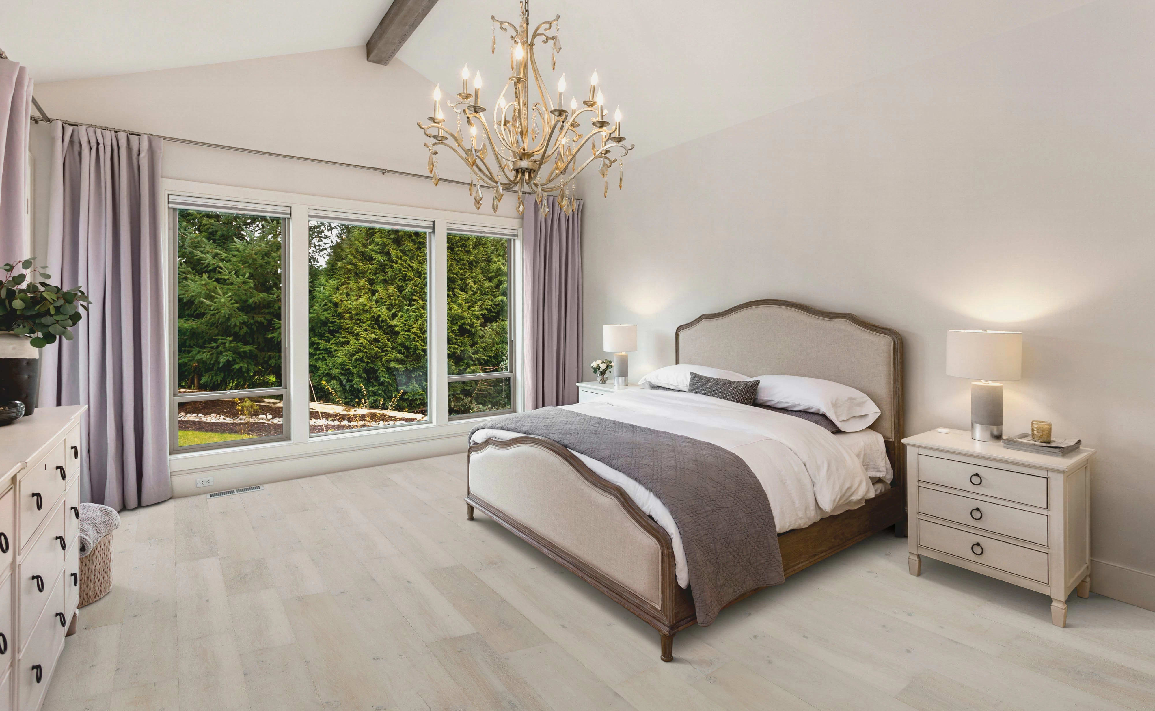 Fabrica - Citadel - Shell | WO701-19630