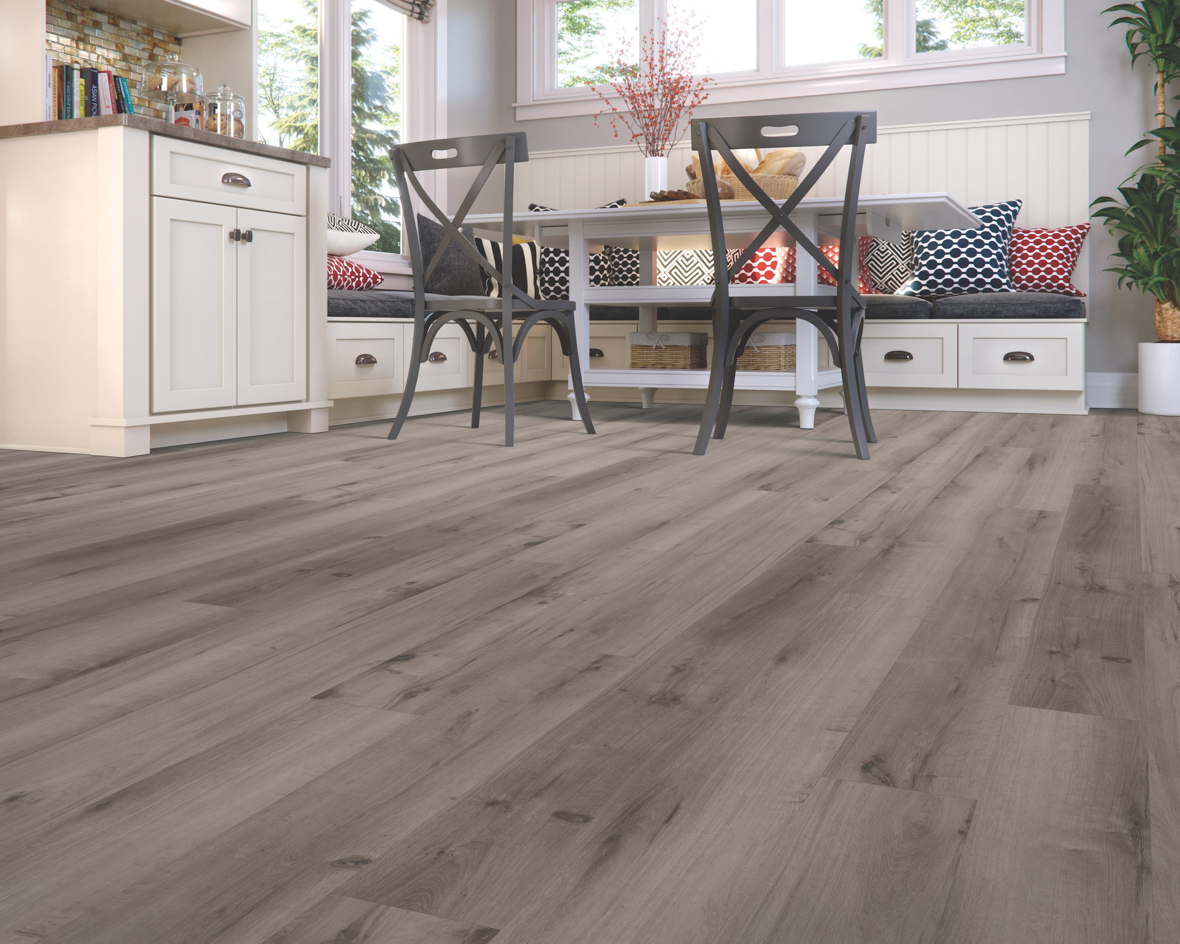 Mohawk - Perfect Manner - Castagna | RES21-932