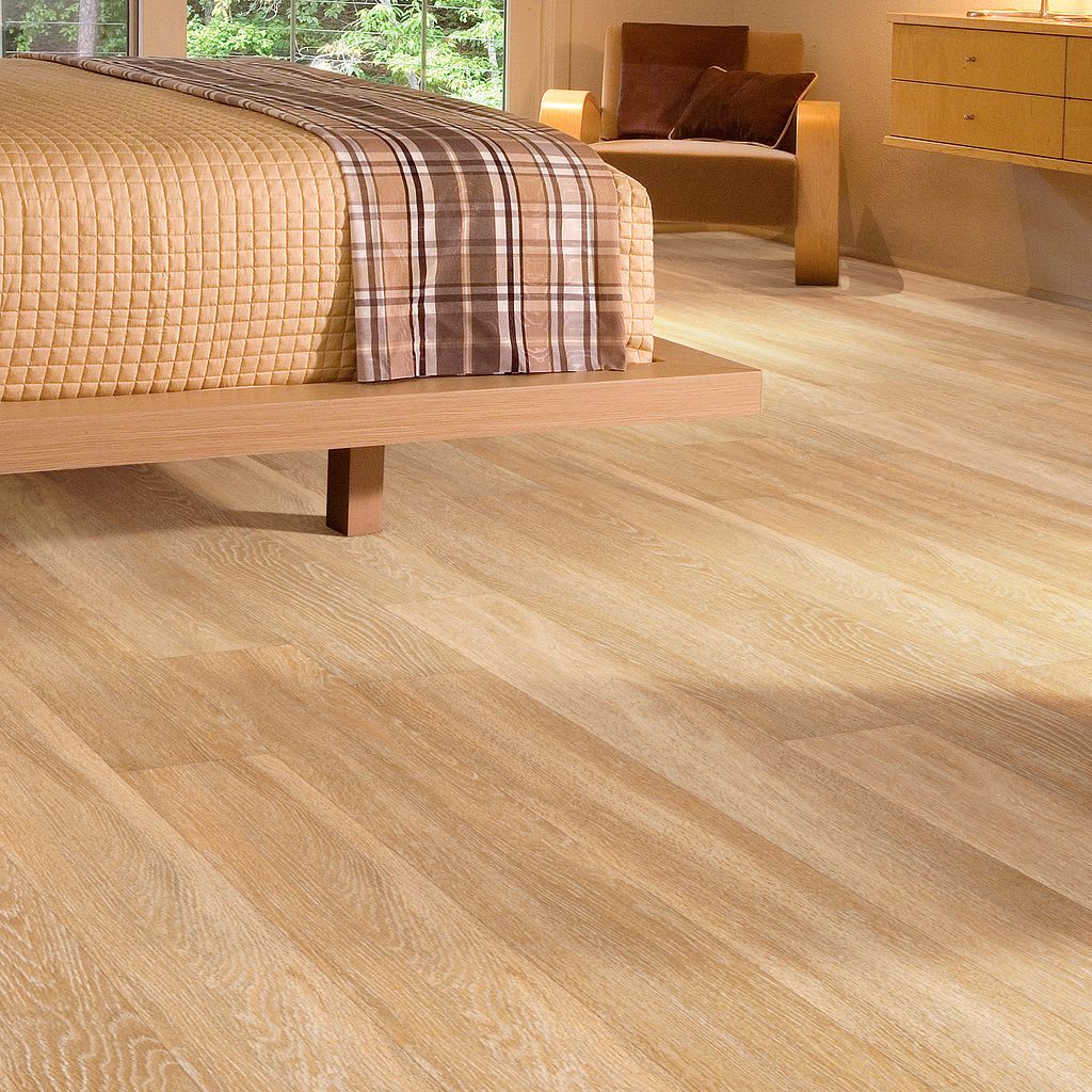 Shaw 5th and Main - Rapid Response 20 - Sensibility from Znet Flooring
