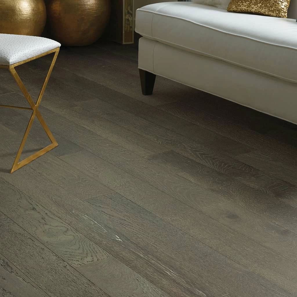 Shaw - Empire Oak - Ashlee Grey | SW583-05052