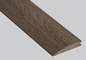 MSI - Reducer - VTTMILLEDGE-SR from Znet Flooring