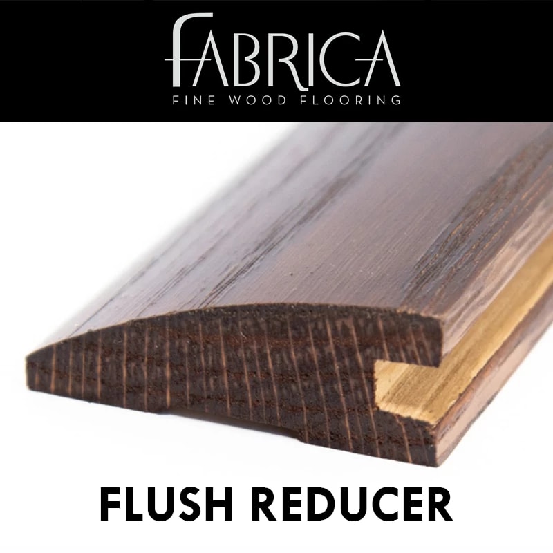 Fabrica - Flush Reducer 78" - REDUC-19631 Mist from Znet Flooring