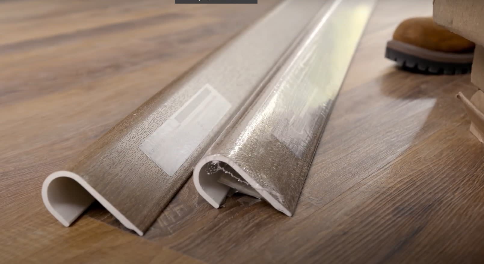 Mannington - Topstep 48" - 537200 Preservation Relic (TOP) from Znet ...