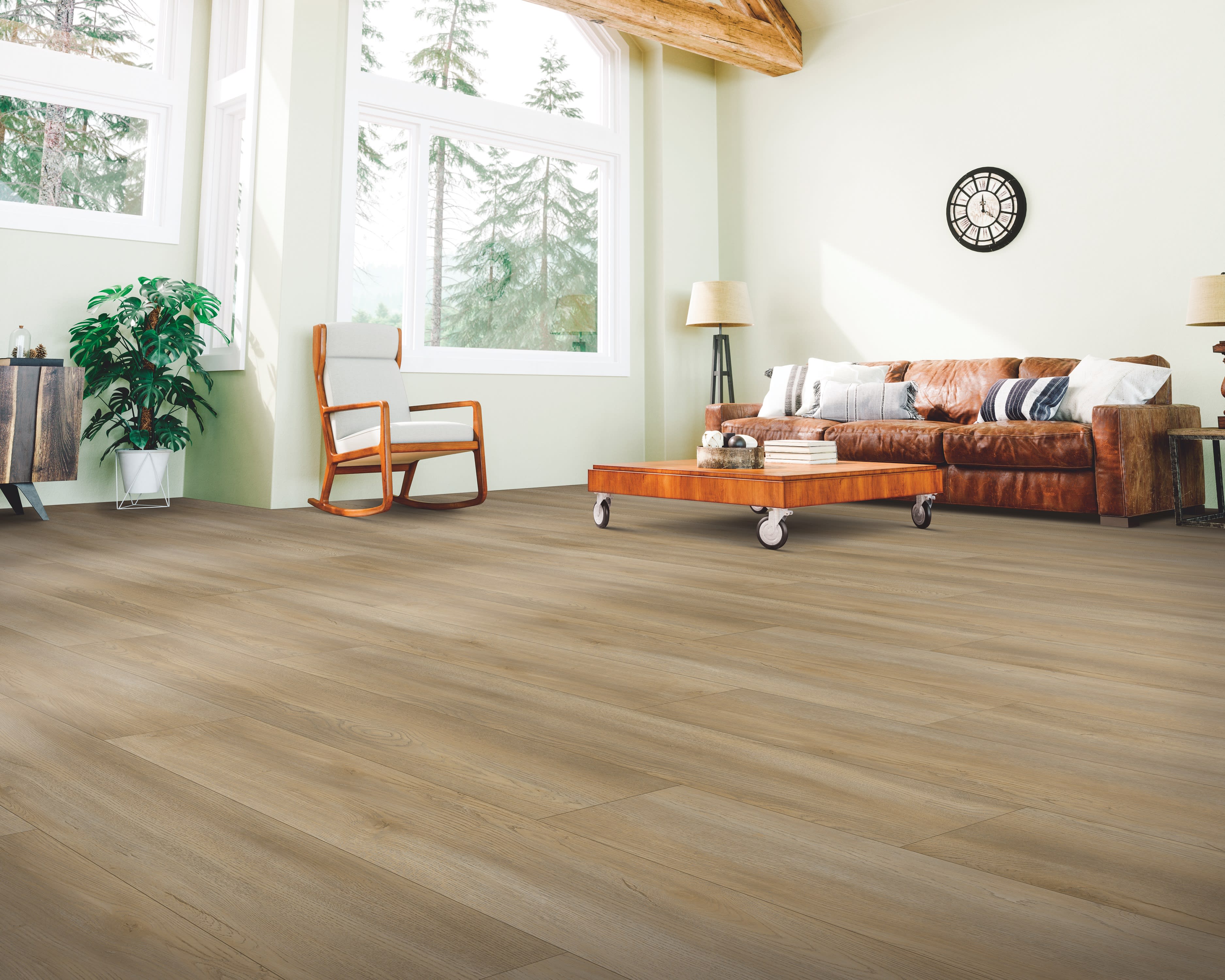 Pergo Extreme - Wider Longer (old) - Sesame | PT002-577