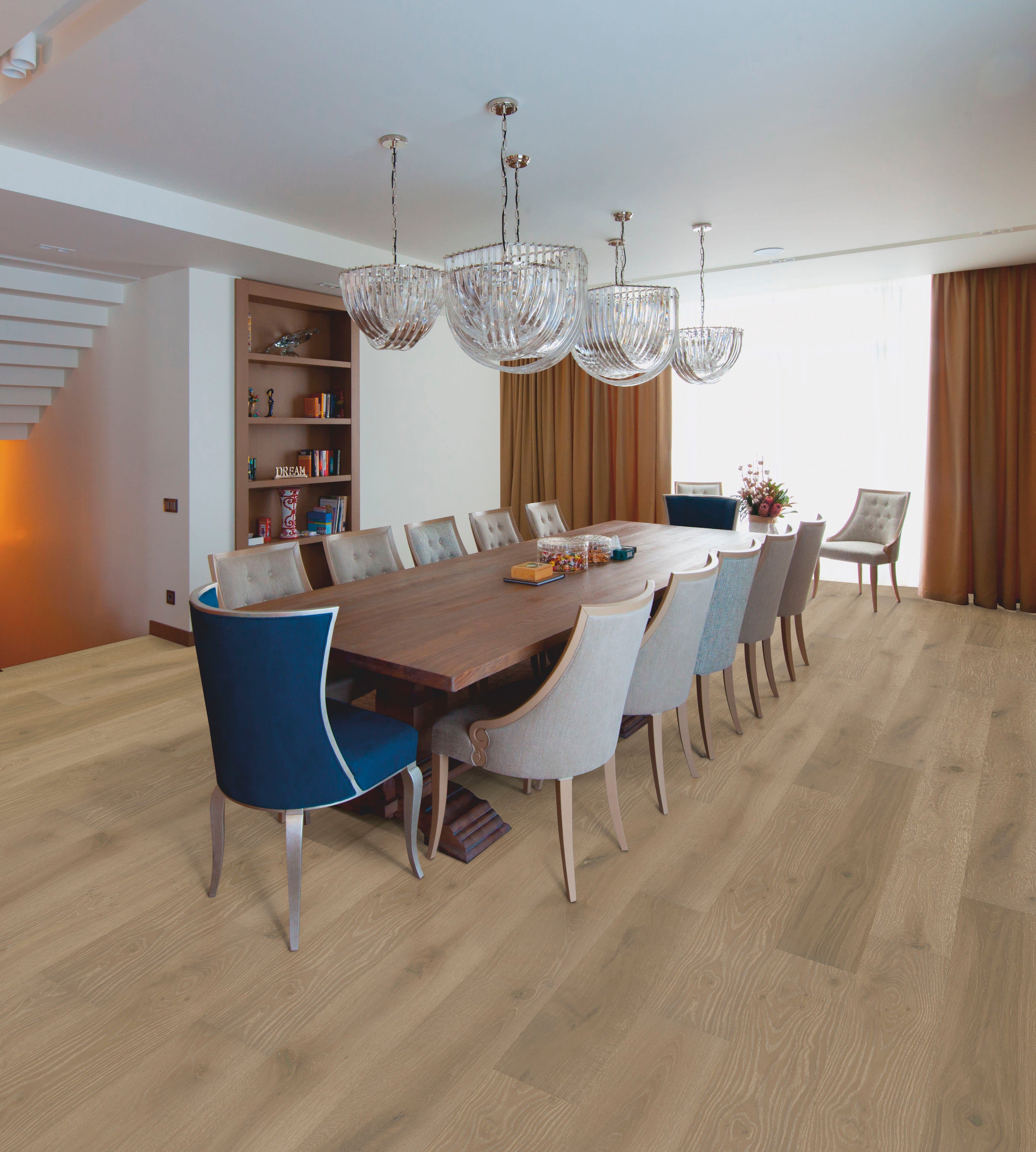 Fabrica - Citadel - Willow | WO701-19633