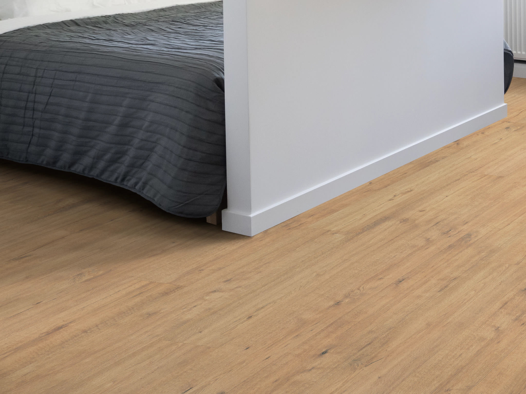 Shaw Sienna Drift - Laminate Flooring - SL119_07747