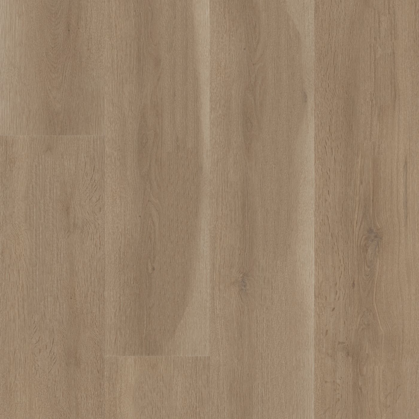 Shaw Floorte Classic - Aspire Natural Bevel - Woodland Truffle | 02109 ...