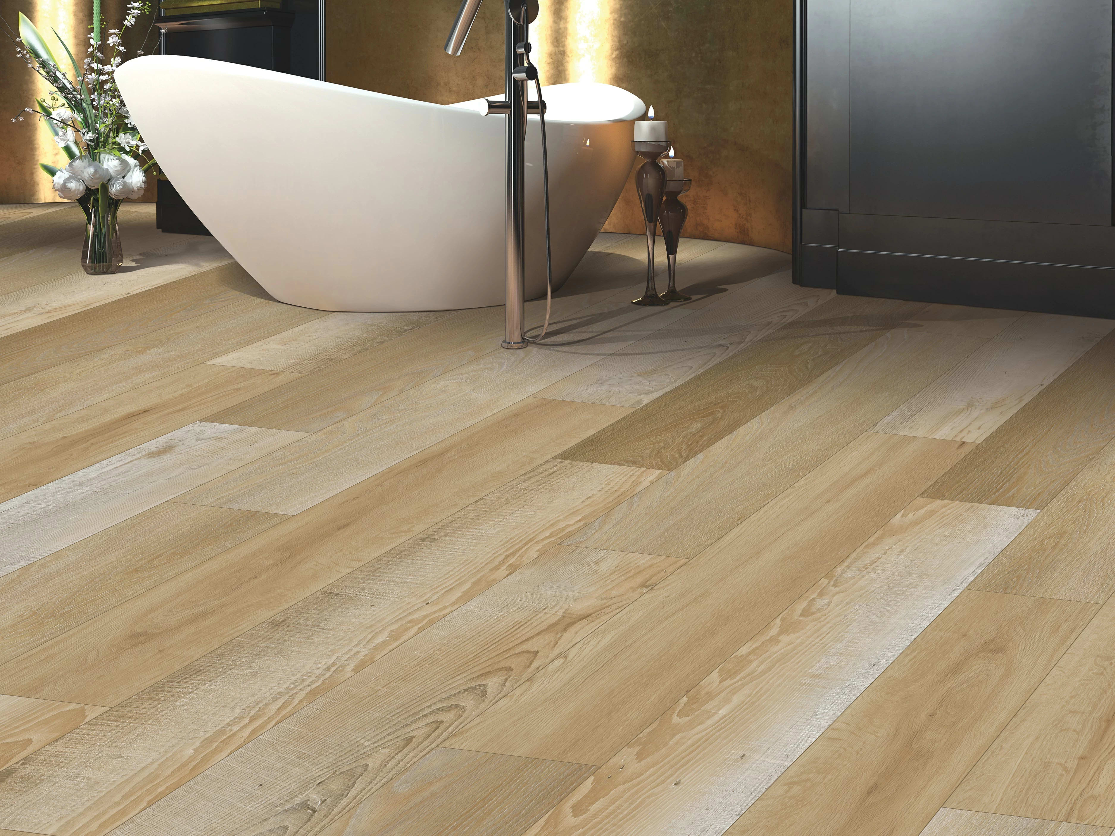 Mohawk - Perfect Manner - Final Straw | RES21-330