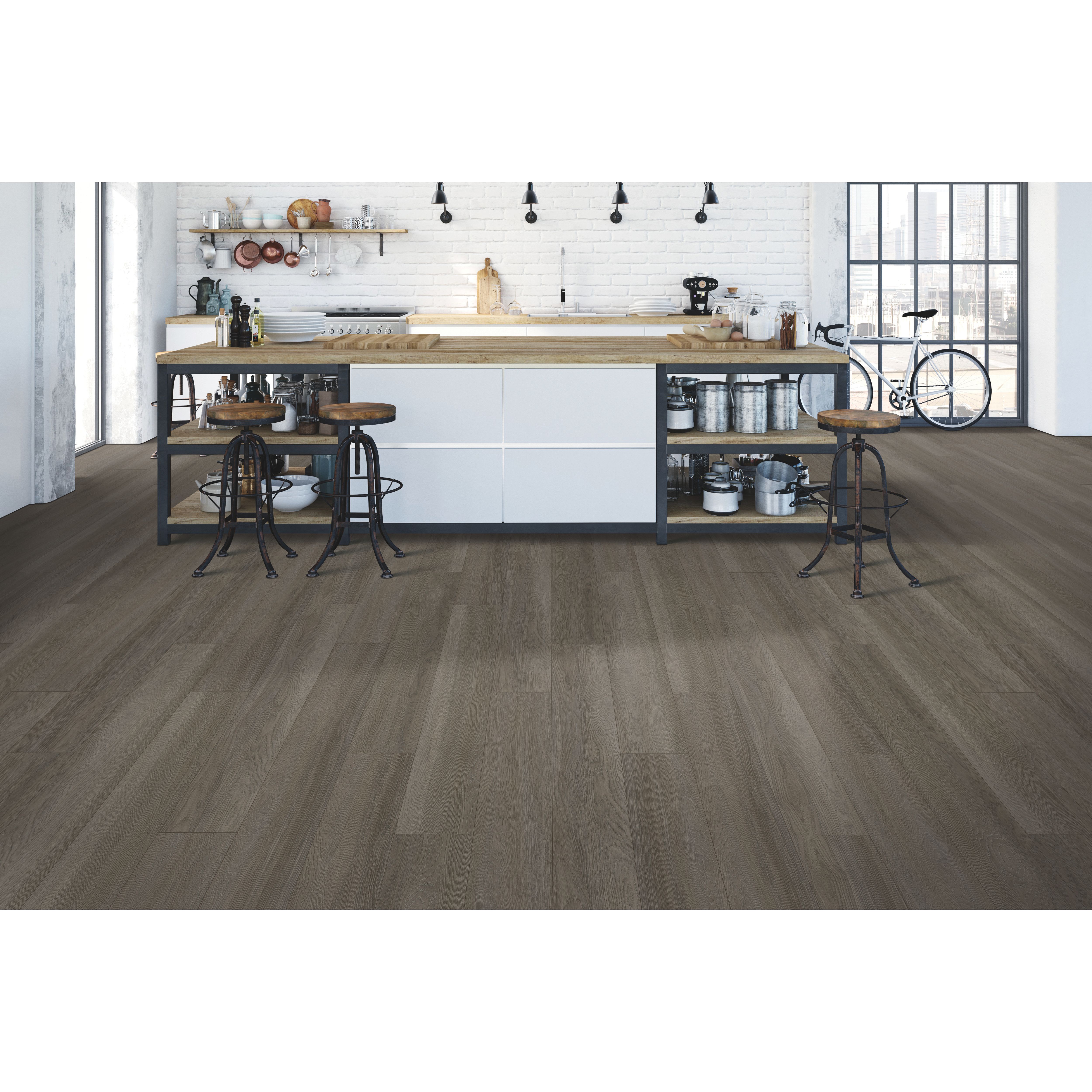 SW Mohawk - Defined Style - Cambria | RES12-09-07A48