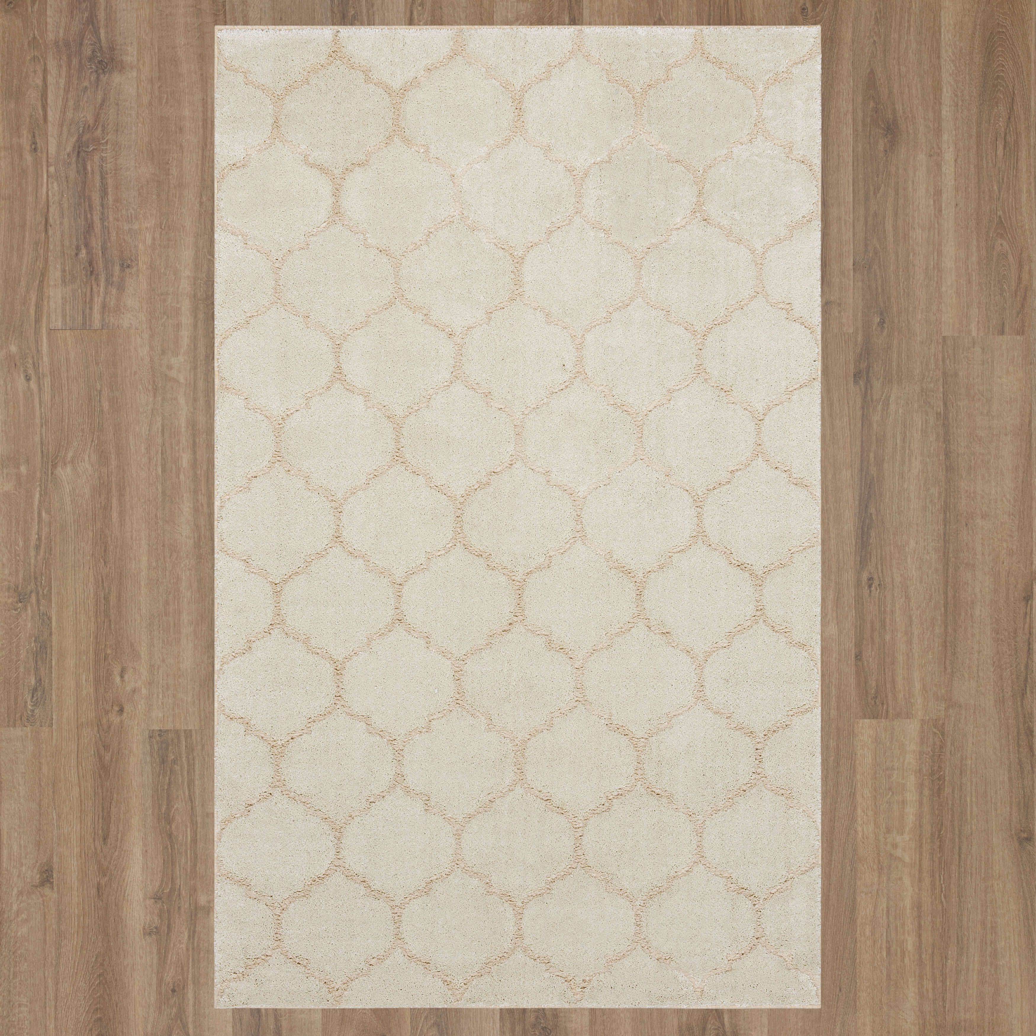 Mohawk Home - Nomad - Kalispell Blue 90870 from Znet Flooring
