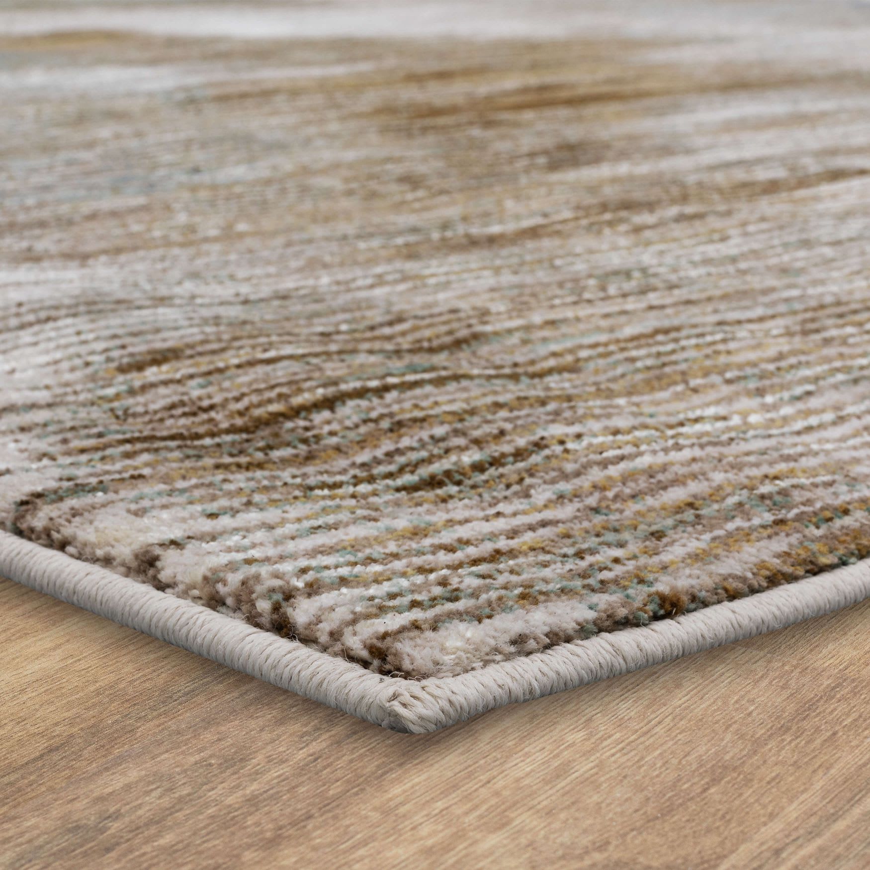 Karastan - Enigma - Ostina Mushroom 92409 from Znet Flooring