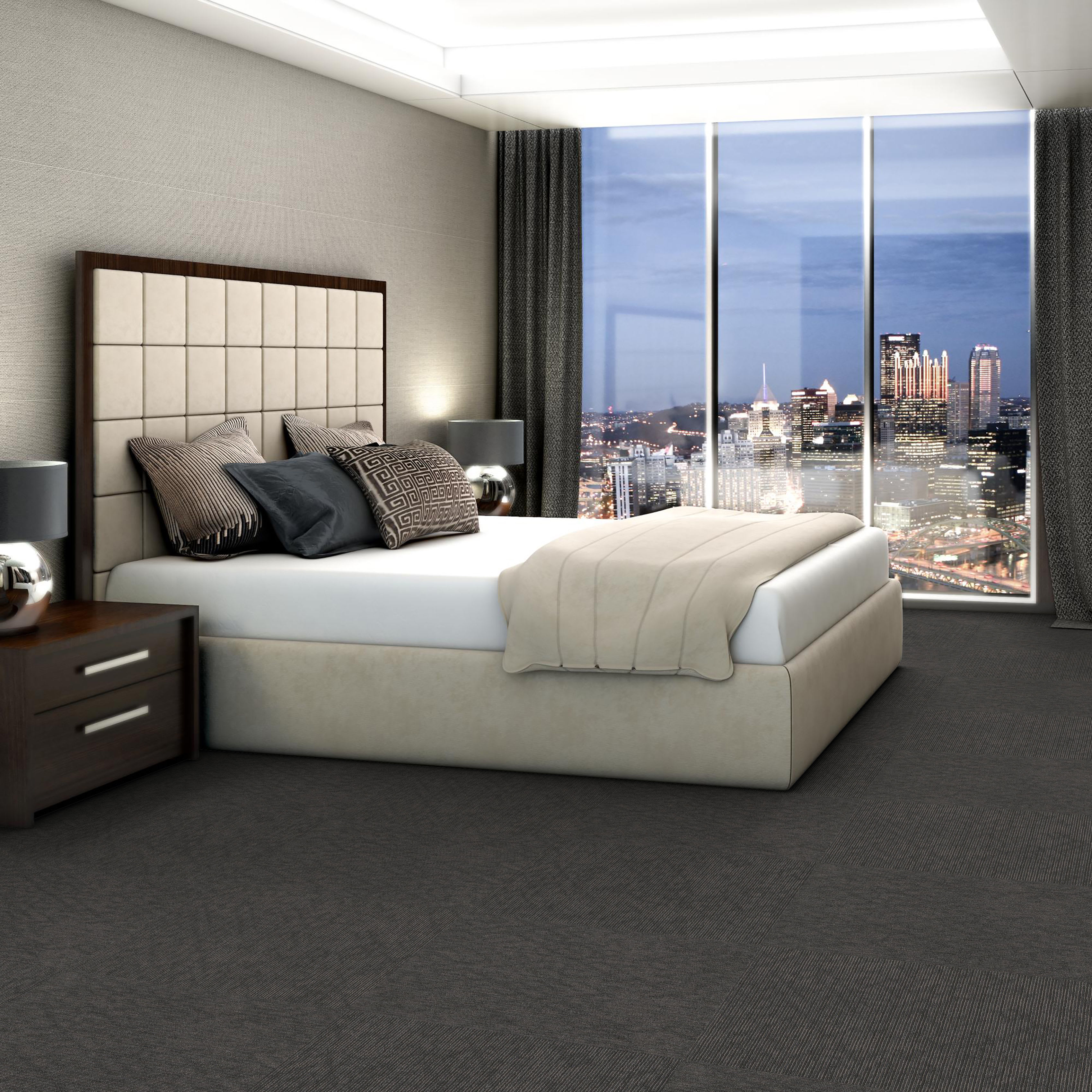 Philadelphia Carpet Root - Carpet Tile - 54961_00520