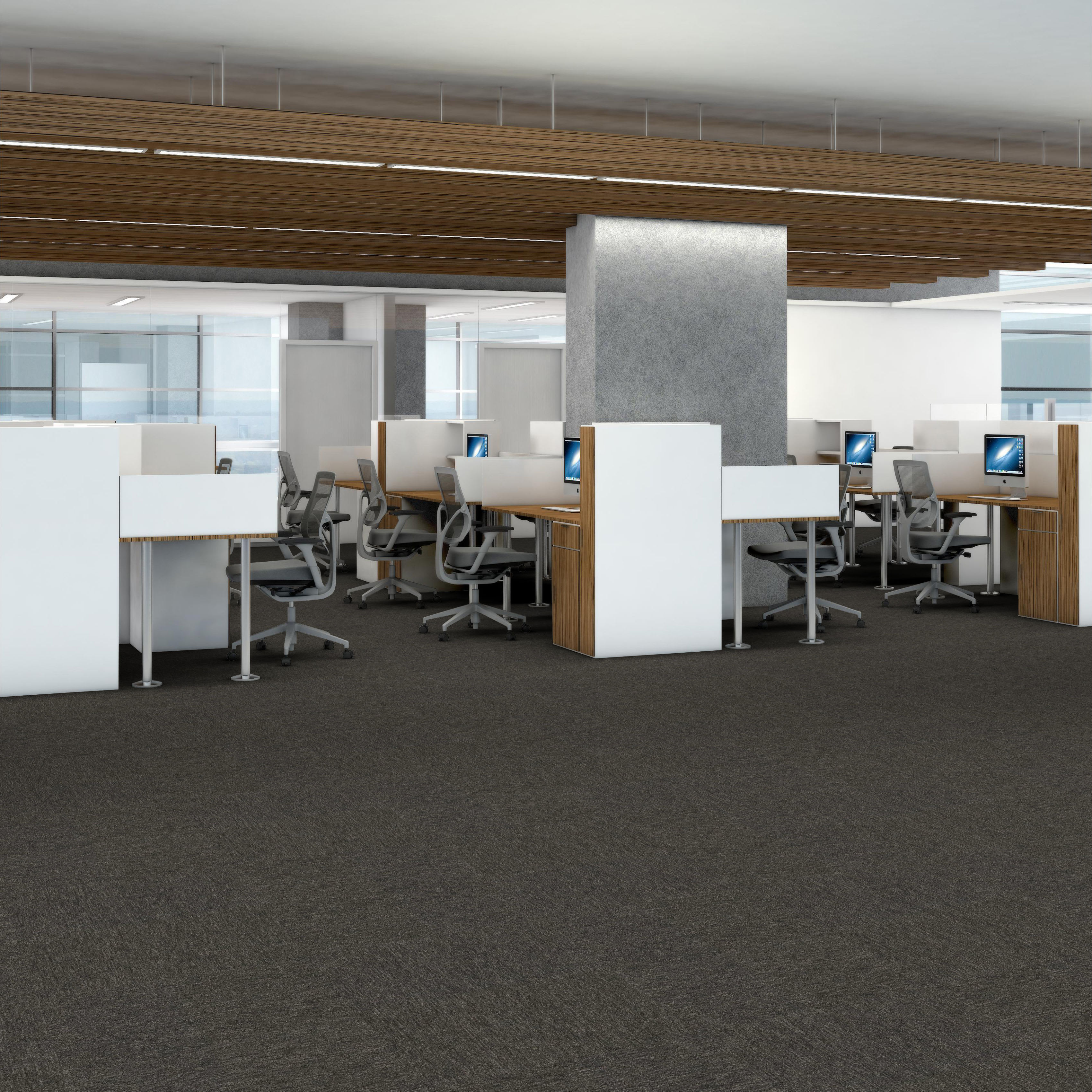 Philadelphia Carpet Cluster - Carpet Tile - 54931_00515