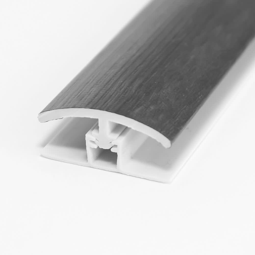 TRUCOR Gerento Ash T-Mold by Dixie Home