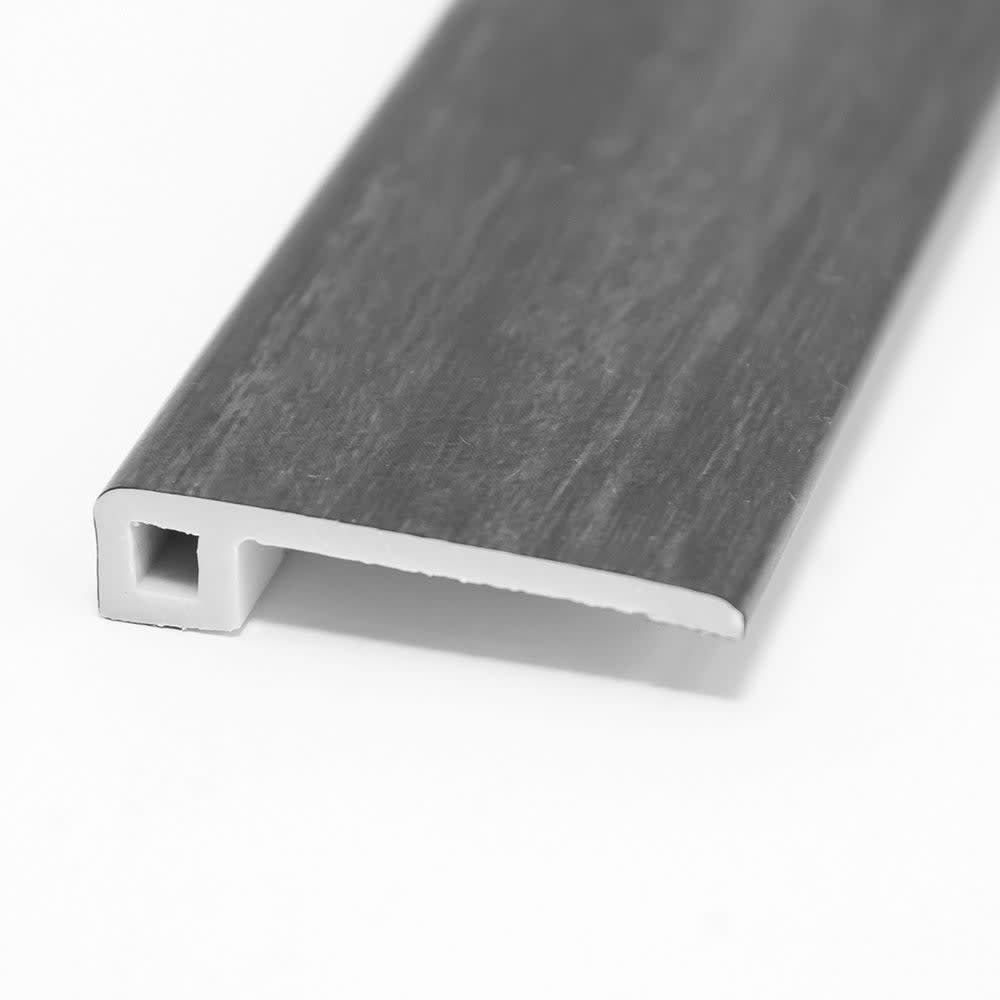 TRUCOR - Baby Threshold - MTHLD-M3309 Simcoe Oak (END) from Znet Flooring