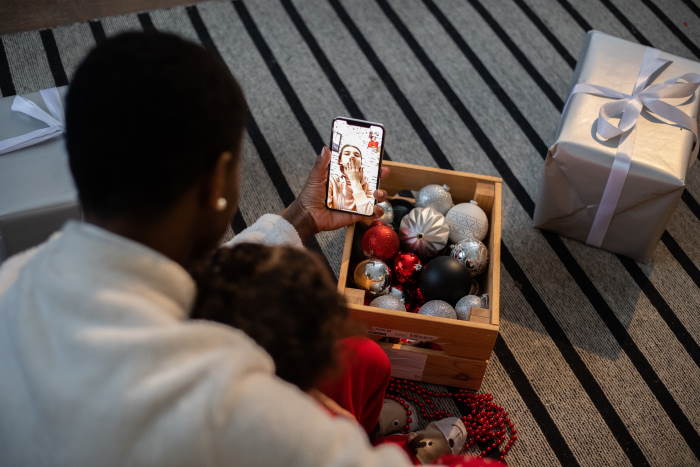 Top 7 Family Video Chat Apps to Stay Connected Anywhere