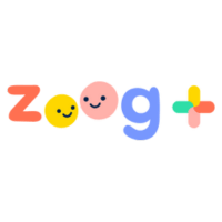Pricing - Zoog