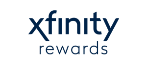 Bond Through Immersive Kids' Books and Songs