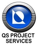 Pekka Sarkkinen email address & phone number | QS Project Service Ltd Retired contact ...