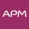 APM Healthcare Limited Information | APM Healthcare Limited Profile
