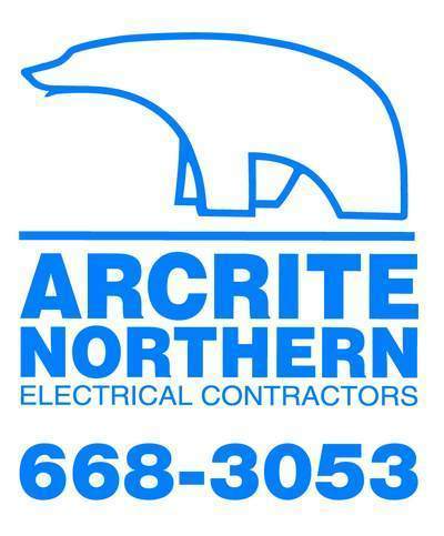 Arcrite Northern Ltd Information | Arcrite Northern Ltd Profile