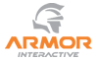 Armor Interactive Information | Armor Interactive Profile