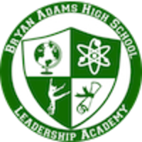 Bryan Adams High School Information | Bryan Adams High School Profile