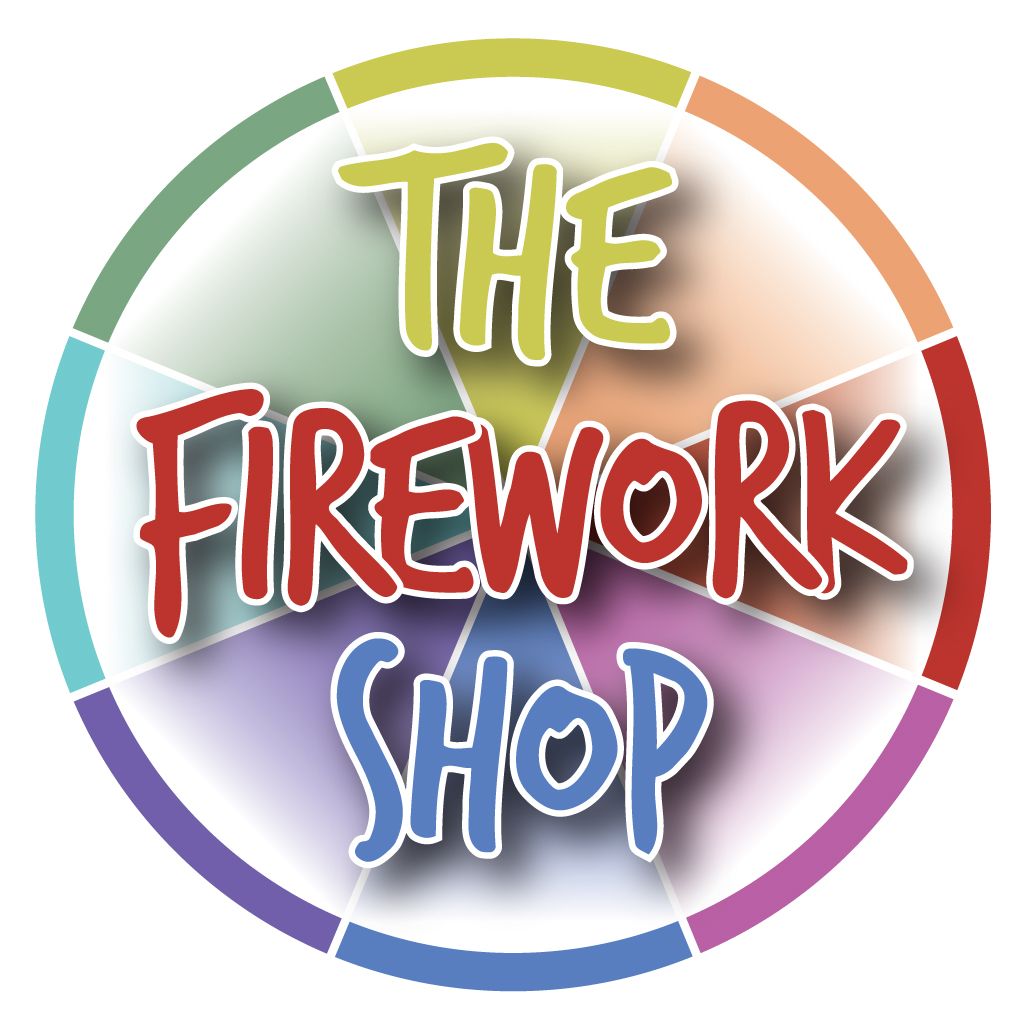 Bulldog Fireworks & Displays Information | Bulldog Fireworks & Displays ...