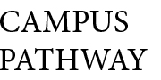 Campus Pathway LLC: Contact Details and Business Profile
