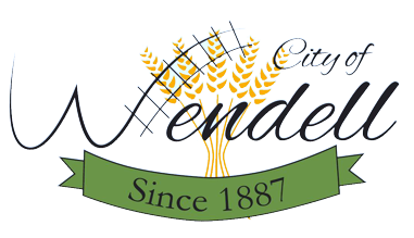 City of Wendell: Contact Details and Business Profile