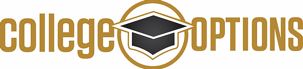 Stephanie Curry email address & phone number | College OPTIONS Program ...