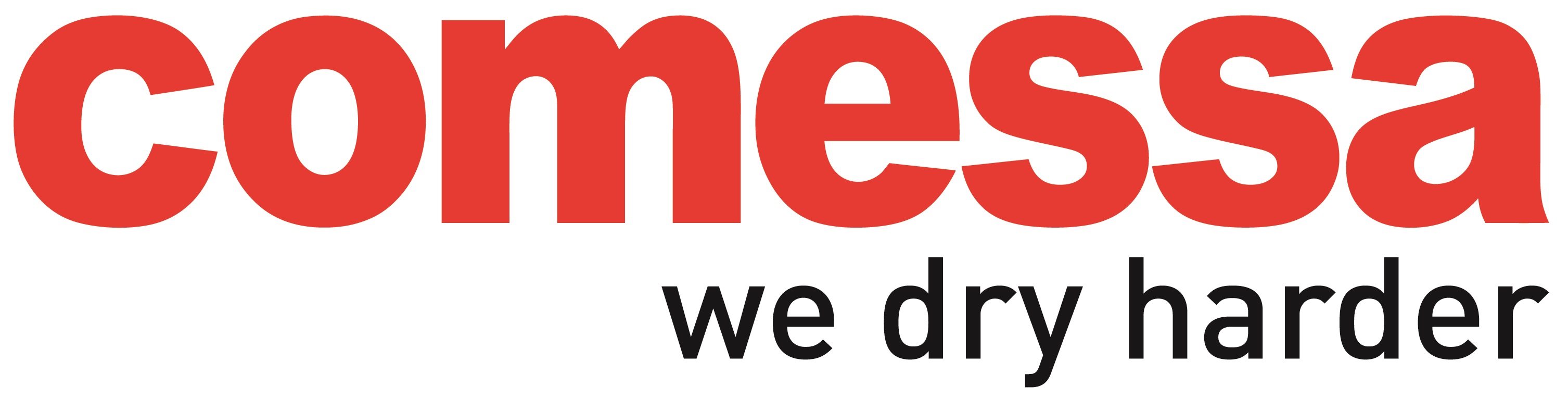 Comessa Information | Comessa Profile