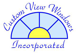 Custom View Windows Information | Custom View Windows Profile