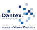 Dantex Group Information | Dantex Group Profile