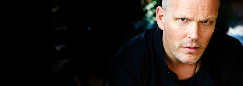 David Leyes: Contact Details and Business Profile