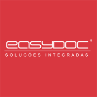 Easy Doc Soluções Digitais Information | Easy Doc Soluções Digitais Profile