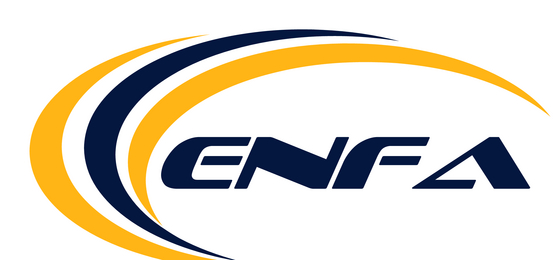 Enfa Corporation Information | Enfa Corporation Profile
