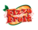 The Fizzy Fruit Company Information | The Fizzy Fruit Company Profile