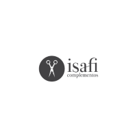 ISAFI SL Information | ISAFI SL Profile