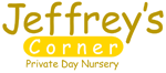 Jeffrey's Corner: Contact Details and Business Profile