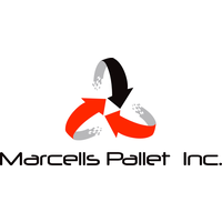 Marcells Pallet INC Information | Marcells Pallet INC Profile