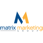 Matrix Marketing Group Information | Matrix Marketing Group Profile