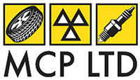 Mcp Ltd: Contact Details and Business Profile